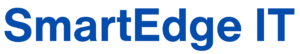 SmartEdge IT – Your Business Navigator